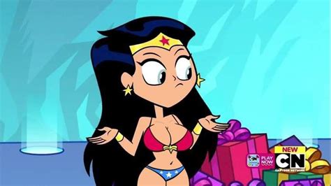 Pin De Javier Gómez Gómez En Personajes Femeninos Dibujos Sensuales