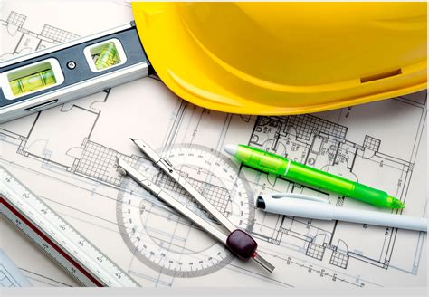 Permit And Inspection Reporting City Of West Sacramento