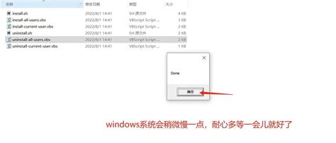DataSpell 最新版免费激活破解安装教程附激活工具 激活码 永久持续更新 哔哩哔哩