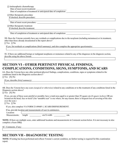 Gerd Dbq Guess The Rating R Veteransbenefits