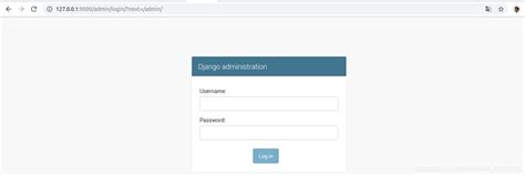 【python】django开发api接口django Api Csdn博客