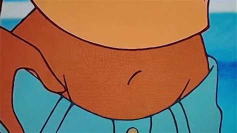 Nani Pelekai Lilo And Stitch R Cartoonbelly
