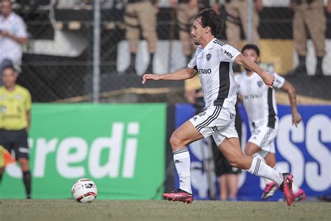 Igor Gomes Explica Saída Do São Paulo ‘não Me Sentia Feliz Notícias