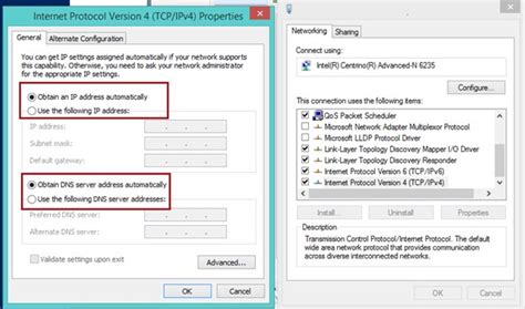 Como Transformar O Raspberry Pi Num Servidor Dhcp