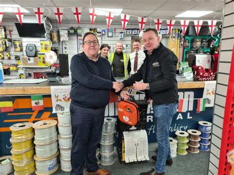 Termination Technology Ltd On Linkedin Defibrillator Worldcup