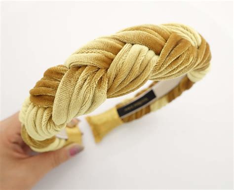 Recommend Headbands