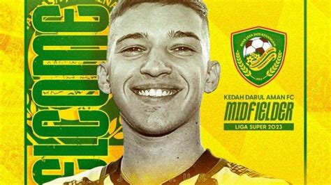 Profil Bidikan Barito Putera Asal Negara Lionel Messi Dan Gebrakan Persebaya Di Bursa Transfer