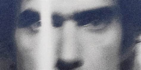 Francesco Paolo Gassi Carnale 1m2 Art A Part Of Culture