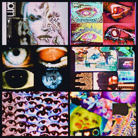 230 Art Inspo Ideas In 2025 Art Inspo Photography Inspo Art Reference