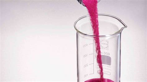 Sipernat Evonik Precipitatedsilica Anticakingagent Freeflowaid Absorptioncapacity