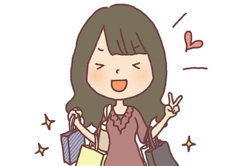 ミーハー度がわかる性格診断：流行に影響されやすい人の特徴 Lord Candy