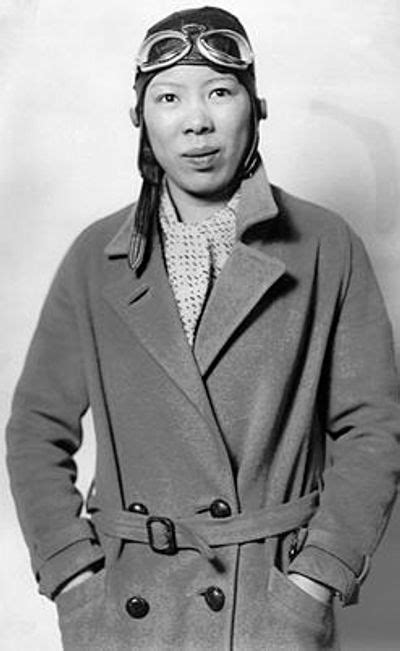 Leah Hings Natal Birth Chart Kundli Horoscope Astrology Forecast Relationships Important