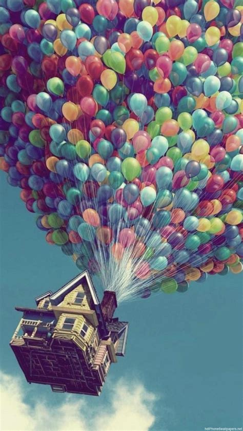 Crazy Hd Wallpapers ·① Wallpapertag