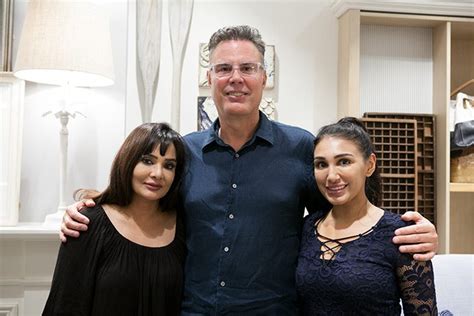 Sid Dickens Night 2017