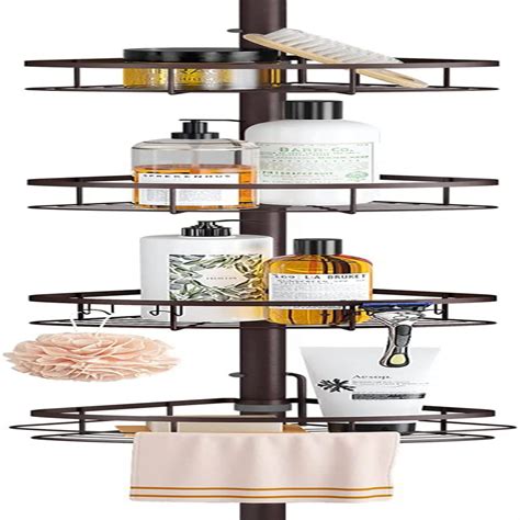 Rebrilliant Lysle Wayfair