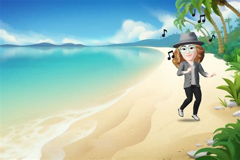 Is Homosexuality A Sin