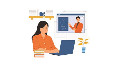 Course Preparation Tips For Stem Educators