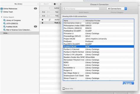 Endnote在线数据库的使用 Endnote数据库查找文献并保存pdf的技巧asp之家 Endnote在线数据库的使用 Endnote数据库查找文献并保存pdf的技巧asp之家