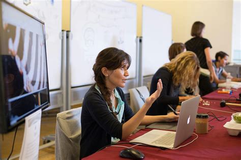 Sgs Ibm Spss Qualitative Analysis Workshop Windref True Blue 29 October 2024