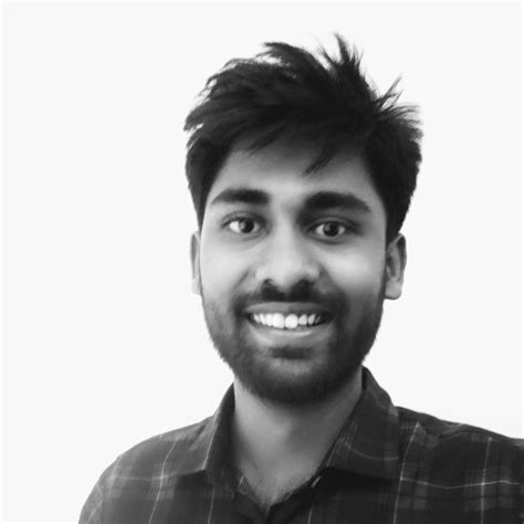 Sadhin Hossen Marketing The Reinholz Company Xing