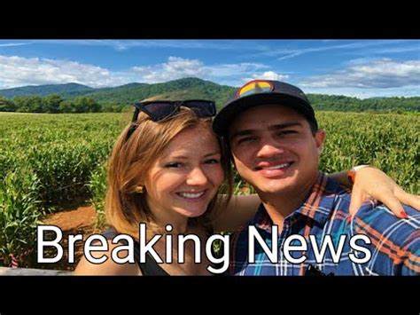 90 Day Fiancés Kara Leona Drops A Shocking New Album—fans Never Saw