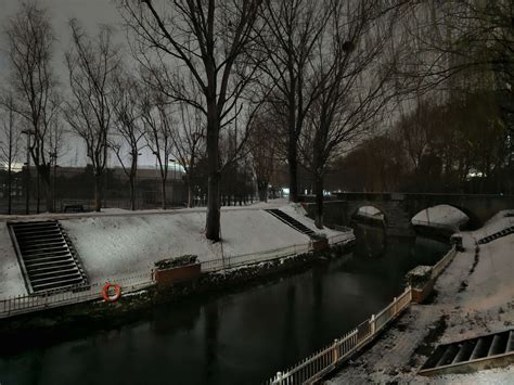 【算法】【python】n皇后问题的三种解法 Ai科研 编程 读书笔记 小竹の笔记本 【算法】【python】n皇后问题的三种解法 Ai科研 编程 读书笔记 小竹の笔记本