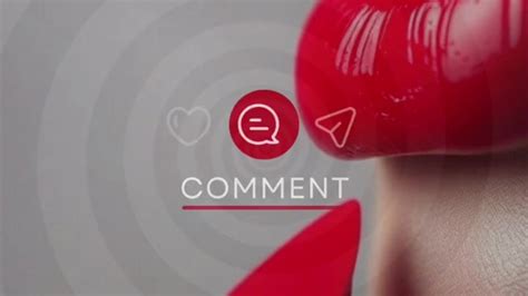 Trained By The Sound Of My Heels【 Teaser 】 Free Sex Video Redtube