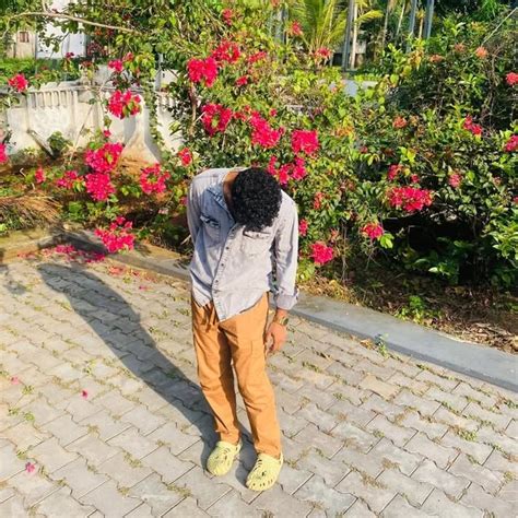 𝗦𝗮𝗺𝗯𝗮𝘁𝗵 💰 Heysambath • Threads Say More