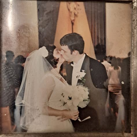 The Celt Couple University Of St Thomas Alumni