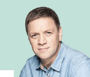 Codejet Ai Jet Speed Design To Code Transformation Using Low Code