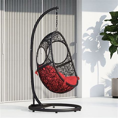 Hammock Chair Designer