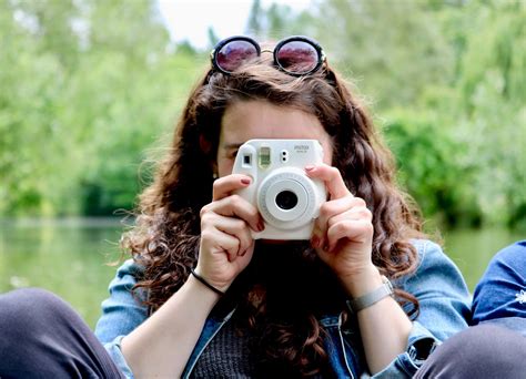 Julia Duvall Photography Downtown Baltimore Md