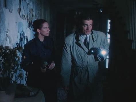 Pictures Of Stephen Shellen