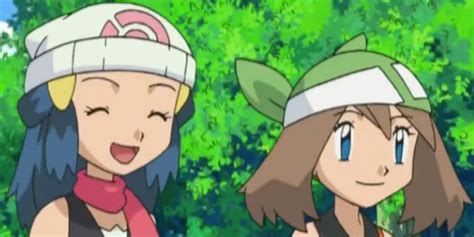 10 Things That Happen In Every Season Of Pokémon