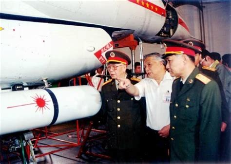 The J 10 Prototype Had A Smiley Mouth Album Rwarplaneporn