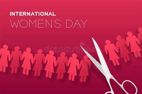 Chain Poster Design Template Stock Illustrations 3 715 Chain Poster