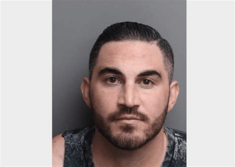 Riverside Deputy Charged For Alleged Sex Extortion Another Posts Bail After Drug Arrest