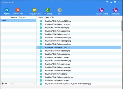 Fonelab Registration Code Windows Zasadawings