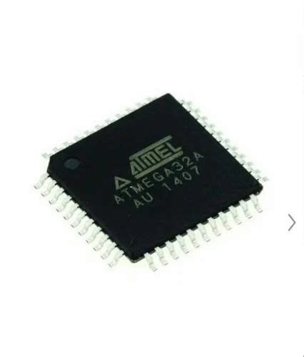 Samsung Smd K4h511638j Lccc Rem Ic For Set Top Box At ₹ 66piece In