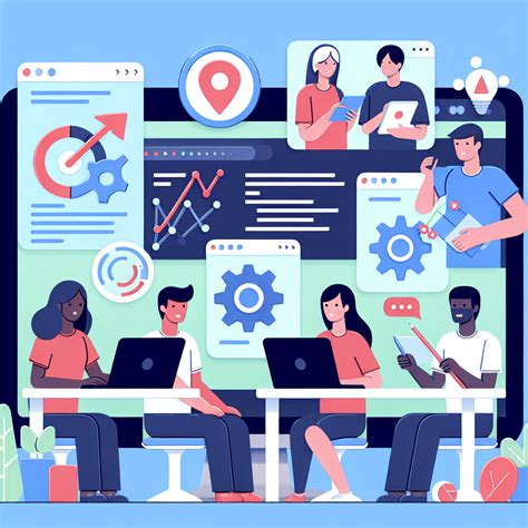 10 Dicas Essenciais Para Melhorar A Performance De Aplicações Angular