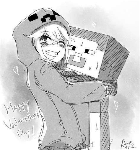 17 Minecraft Anime Ideas Minecraft Anime Minecraft Anime
