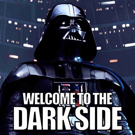 75 Funny Star Wars Memes Fans Will Love