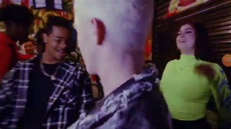 Mattybraps End Of The Day Youtube