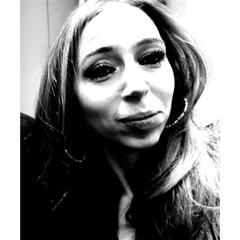 Sabrina Lehner Erstkraft Bei Einem Arzt Xing