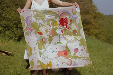 Tabitha Pike On Linkedin This Final Project Photoshoot Was Definitely