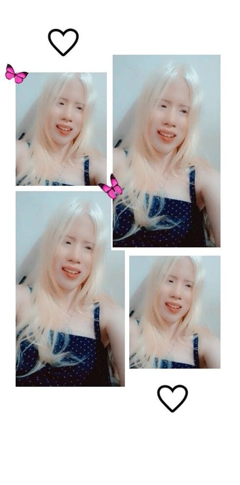 Profil Du Modèle Cam Elifblond Stripchat