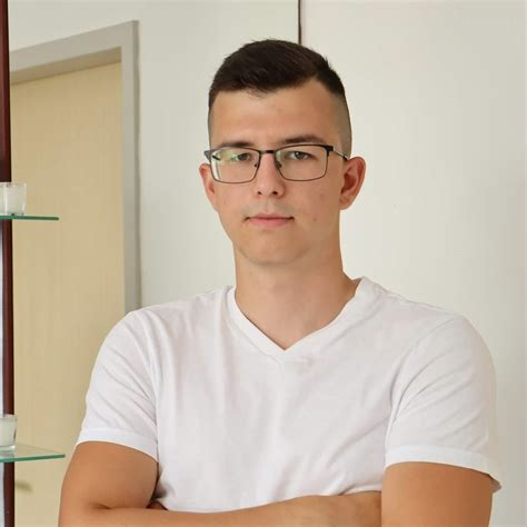 Masszázsoázis Pécs Pécs