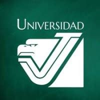 Sistema Universitario José Vasconcelos Linkedin