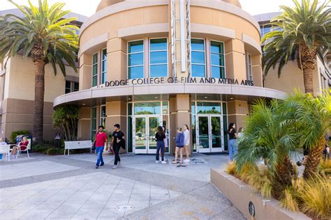 Spring Awakening Promises To Heat Up The Stage With Sex Angst And Rock N Roll Chapman