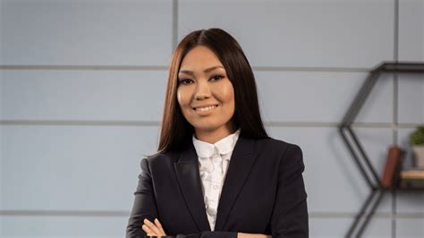 Meet The Founder